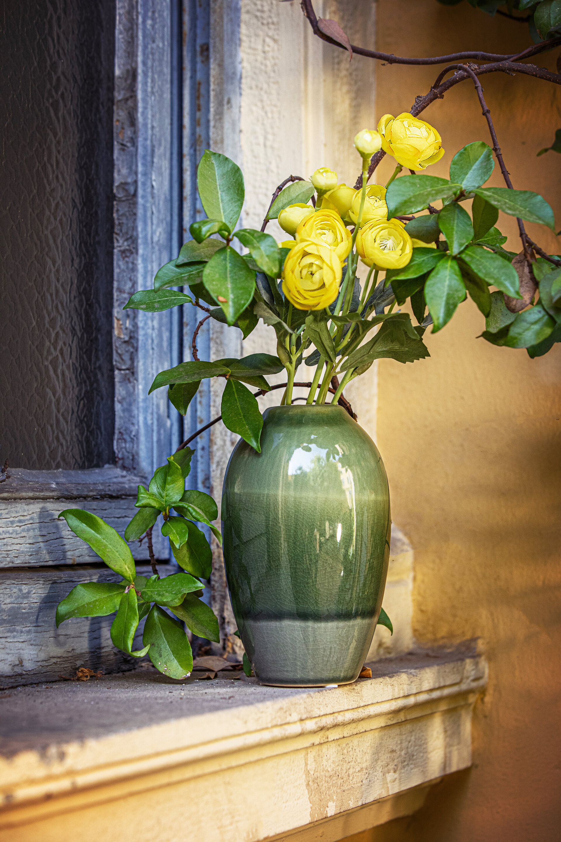 Rituali Domestici - Home Decor | Lenet Group